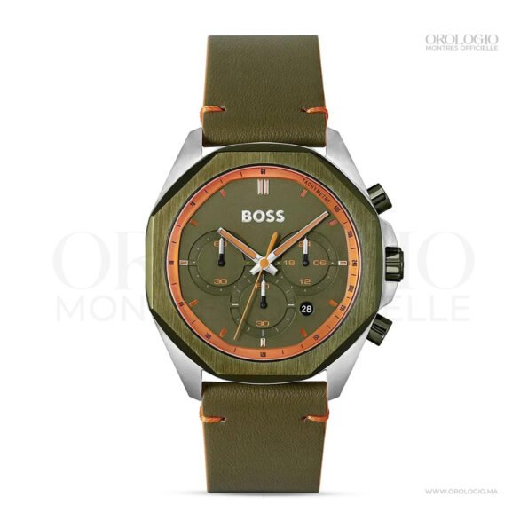 Montres Maroc – Boutique Officielle | OROLOGIO