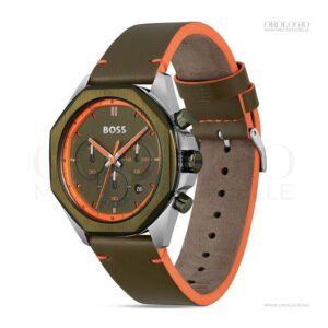 Montres Maroc – Boutique Officielle | OROLOGIO