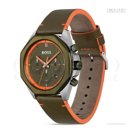 Montres Maroc – Boutique Officielle | OROLOGIO